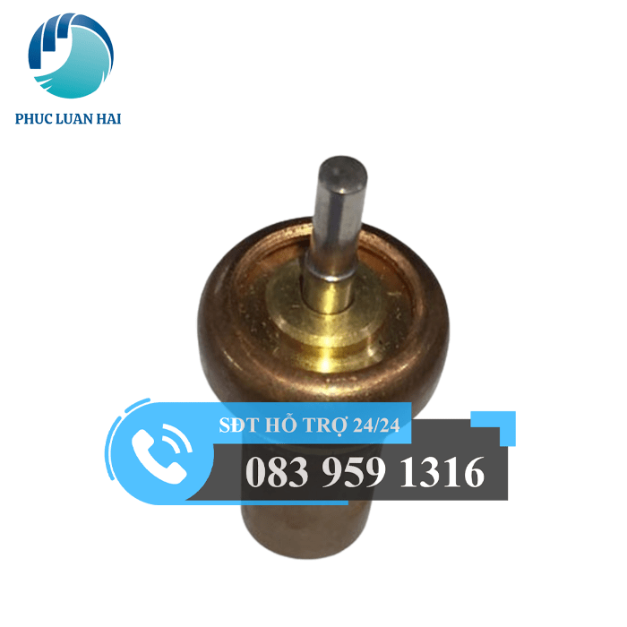 Van hằng nhiệt Yee - Hàng chính hãng